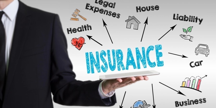 Navigating the World of Insurance: Tips and Tricks for Beginners: WEB ...